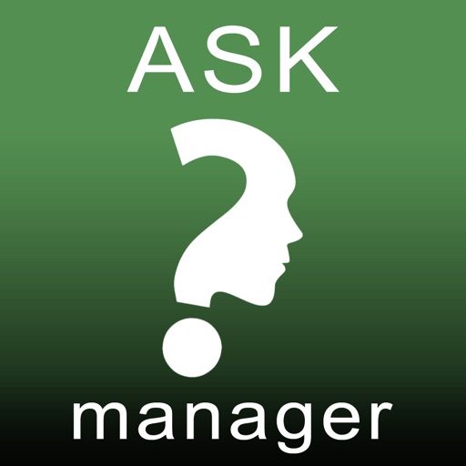 ASK Manager by Center for Evidence-Based Management