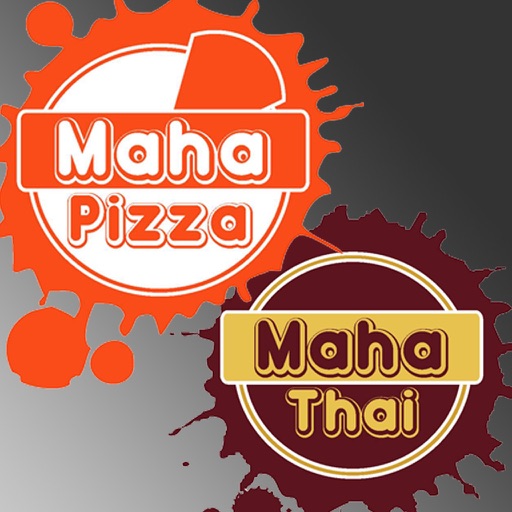 Mahapp by app smart GmbH