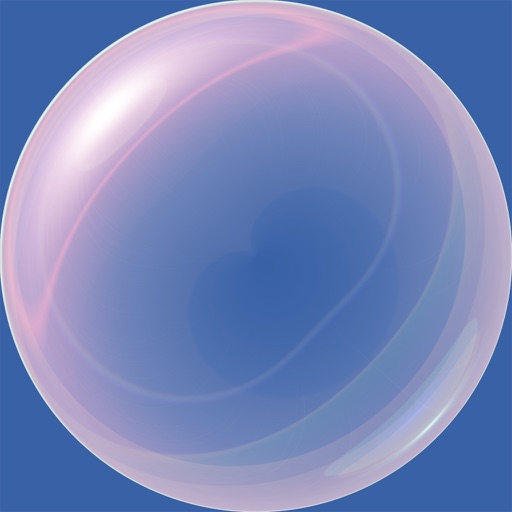 Frubble by Krautonauts UG