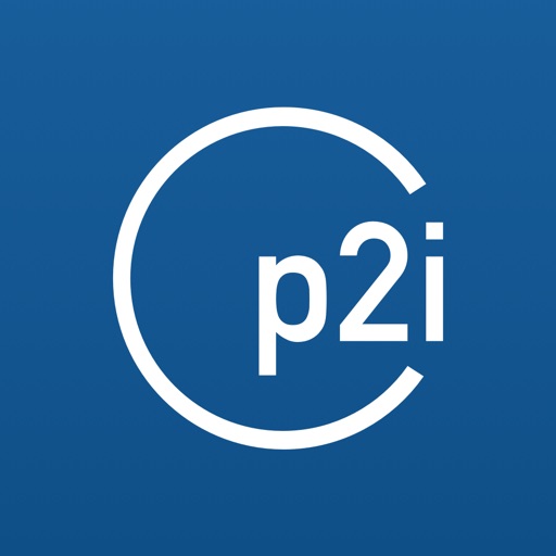 p2i Network for PC - Windows 7,8,10,11