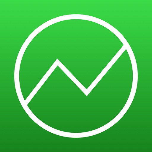 Simplify Portfolio by Verbia Systems