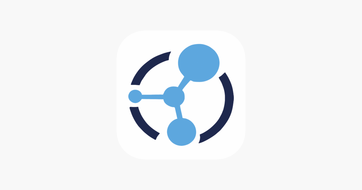 ‎Rede Contábil on the App Store