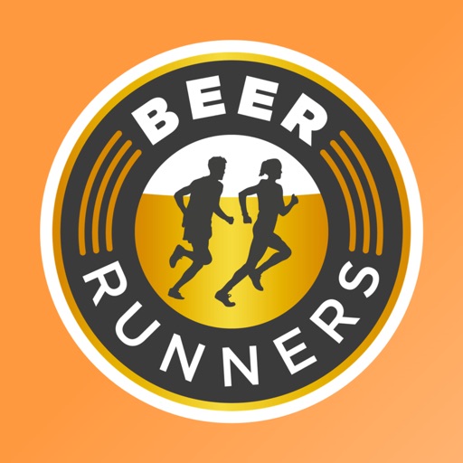 Beer Runners by Quadrosphera