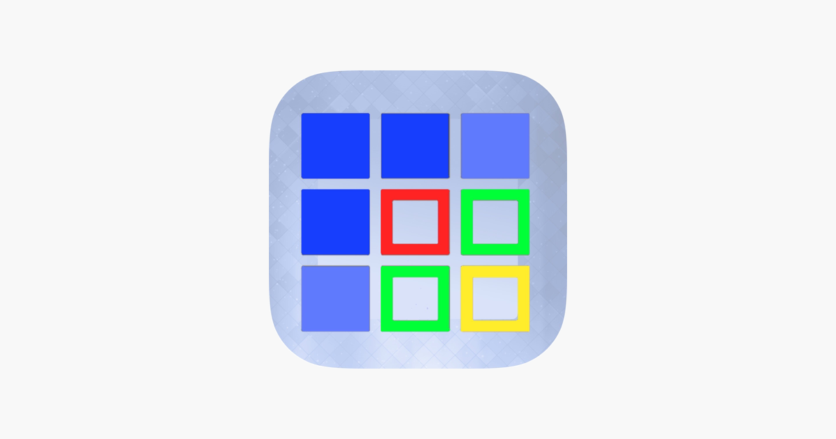 ‎Rubrics VPP en App Store