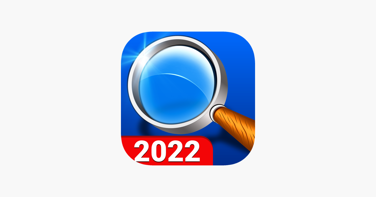 Top 11 Best Magnifying Glass Apps For Android IOS 2022 ChungKhoanAZ