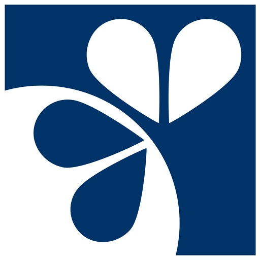 Farmatodo Colombia by Farmatodo C.A.