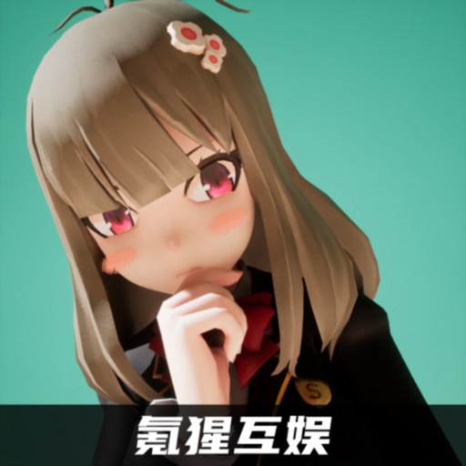 Star Hacker by Chengdu KrApes Entertainment Technology Co., Ltd.