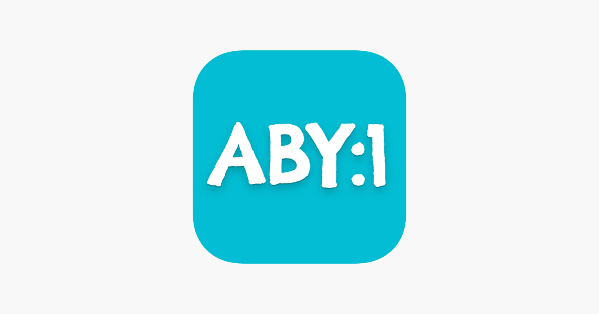 App Store에서 제공하는 Arabiyyah Bayna Yadayk: One App Store에서 제공하는 Arabiyyah Bayna Yadayk: One