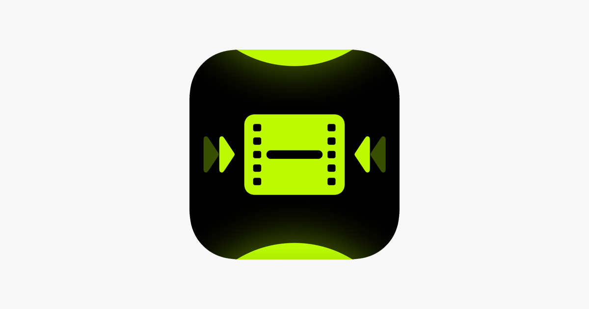 Video Compress· na App Store Video Compress· na App Store