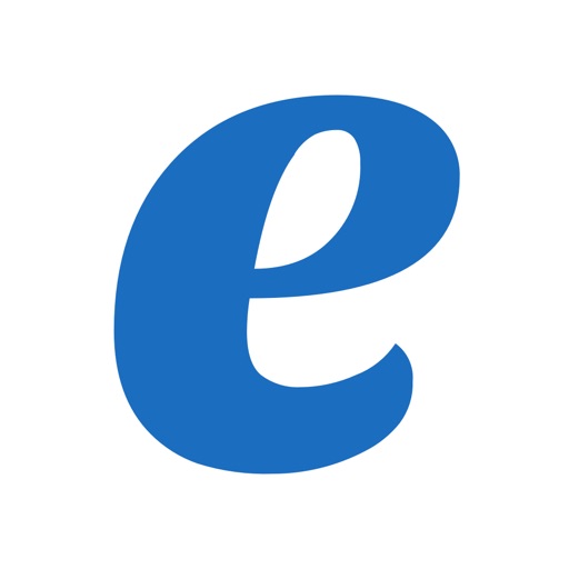 Entelo Stack by Entelo