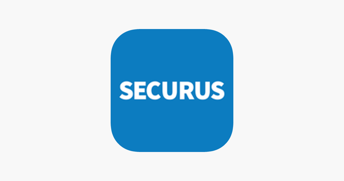  Securus Mobile On The App Store