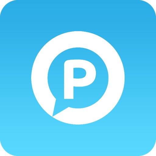 Prayer Pals Community by Prayer Pals, LLC