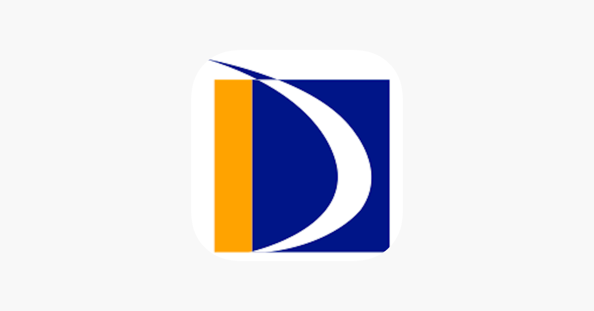 Doha Bank Mobile Banking On The App Store doha-bank-mobile-banking-on-the-app-store