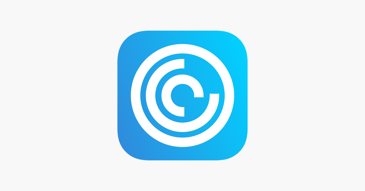 Moj Globaltel on the App Store Moj Globaltel on the App Store
