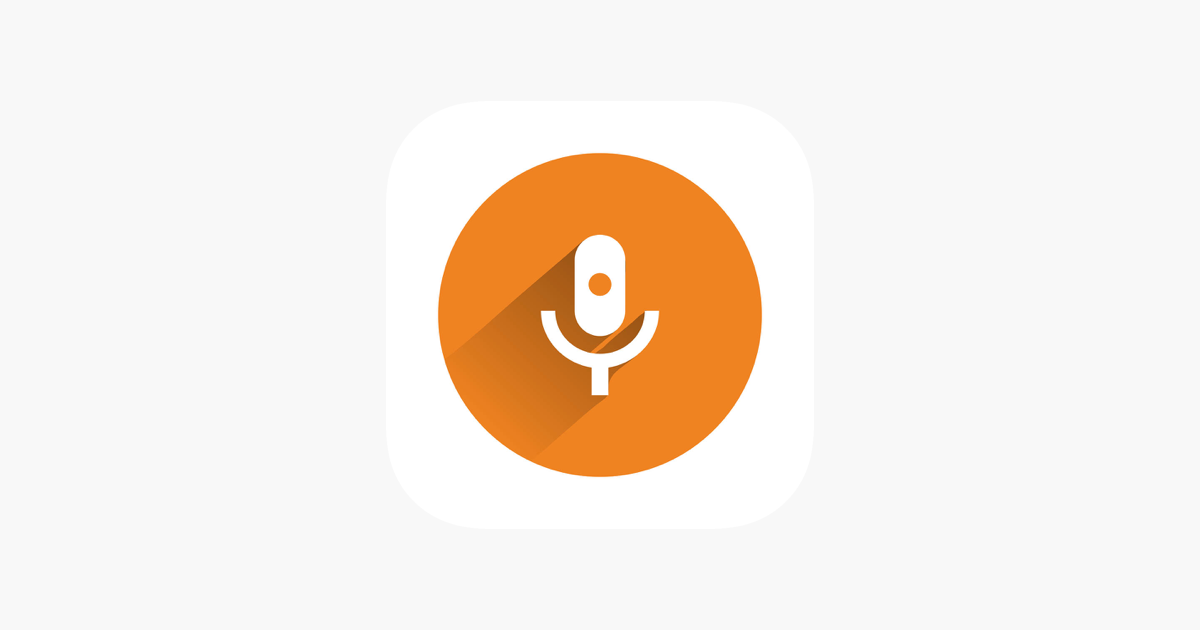 Live Voice Changer Prankcall On The App Store live-voice-changer-prankcall-on-the-app-store