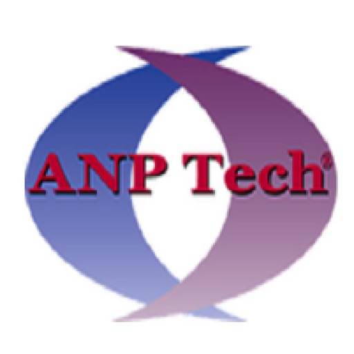 ANP Reader by HDC Intelligent Technology Co., Ltd