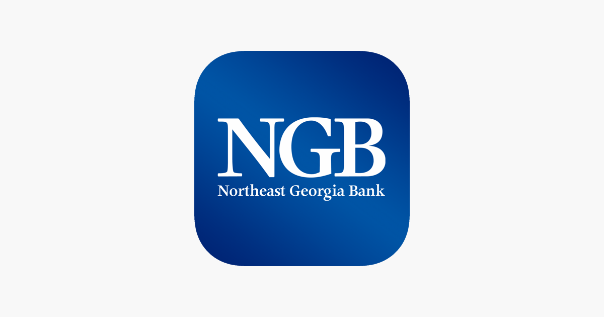 Northeast Georgia Bank Mobile On The App Store northeast-georgia-bank-mobile-on-the-app-store