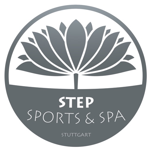 Step Sports & Spa Stuttgart by Innovatise UG