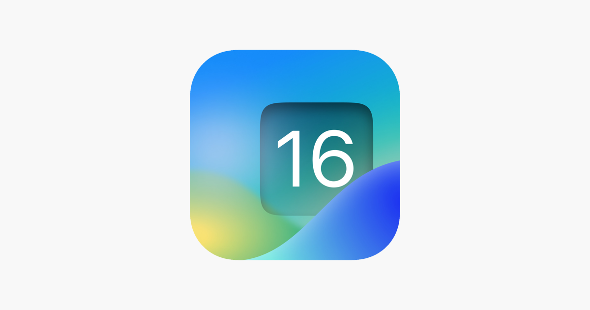 Lock Screen 16 On The App Store lock-screen-16-on-the-app-store