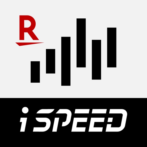 iSPEED for iPad for PC - Windows 7,8,10,11
