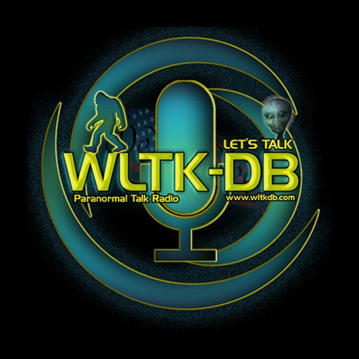 WLTK-DB Talk Radio by Todd Bates