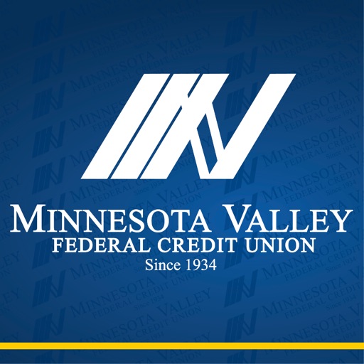 My Mobile MVFCU by Minnesota Valley Federal CU