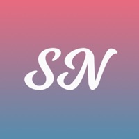 Télécharger Slam Note sur PC - Windows 10 et 11 - Windowsapp.fr