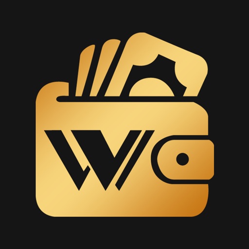 Wi Commerce by WI CORPORATION (THAILAND) COMPANY LIMITED