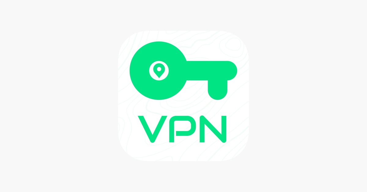 VPN - ip changer + security id on the App Store VPN - ip changer + security id on the App Store
