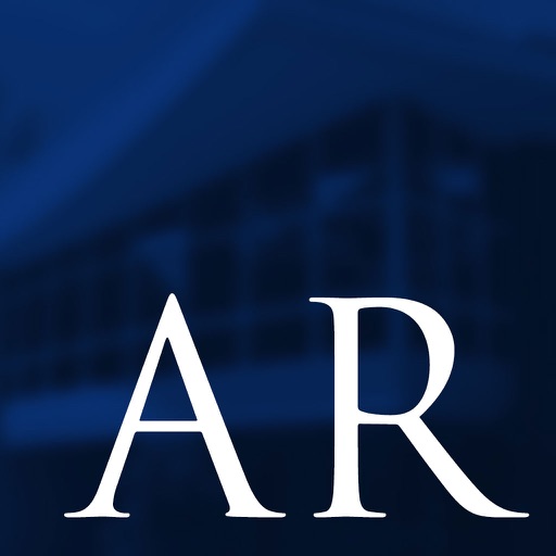 Applied Risk by Red One Corporation