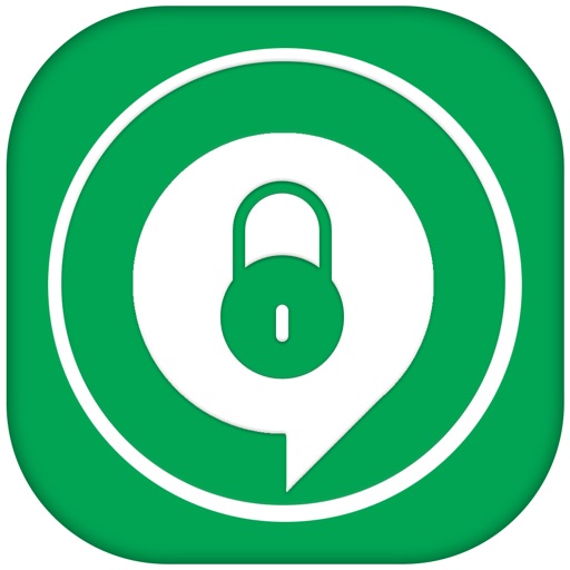 Protect For WhatsApp Messages Private Copies By Quoc Cuong protect-for-whatsapp-messages-private-copies-by-quoc-cuong