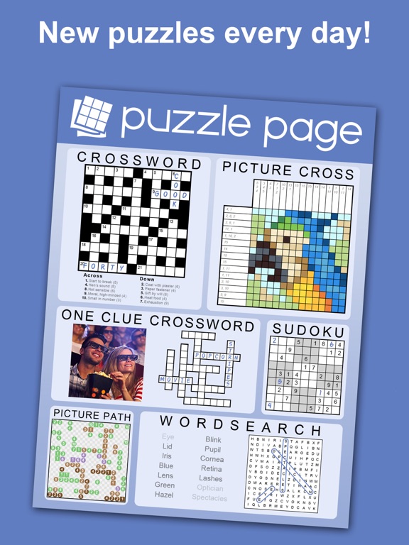 puzzle-page-daily-puzzles-app-price-drops