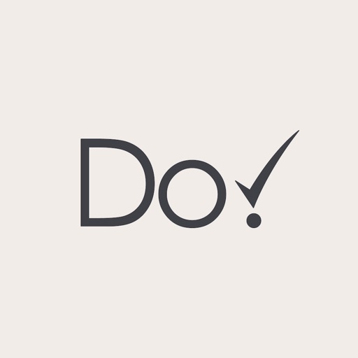 Do Simple To Do List For IPhone APP DOWNLOAD
