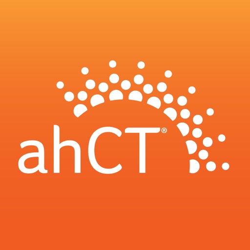Access Health CT Plus by Access Health CT