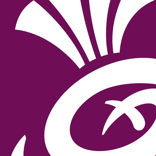 VisitScotland Events by CrowdCompass, Inc.