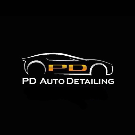 PD AUTO DETAILING by PDautodetailing