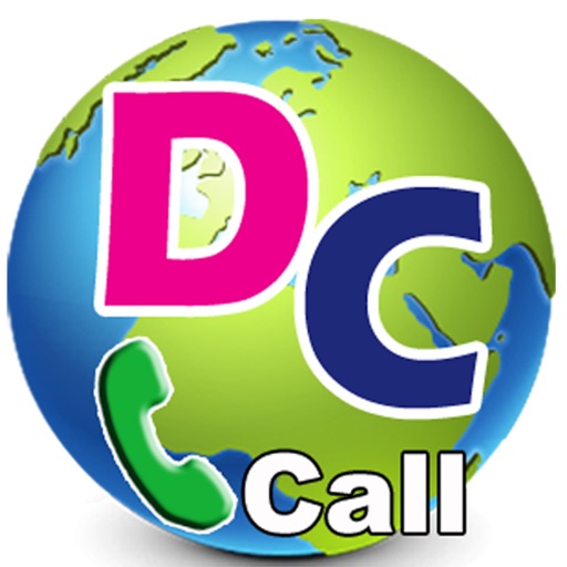 DC Call for PC - Windows 7,8,10,11