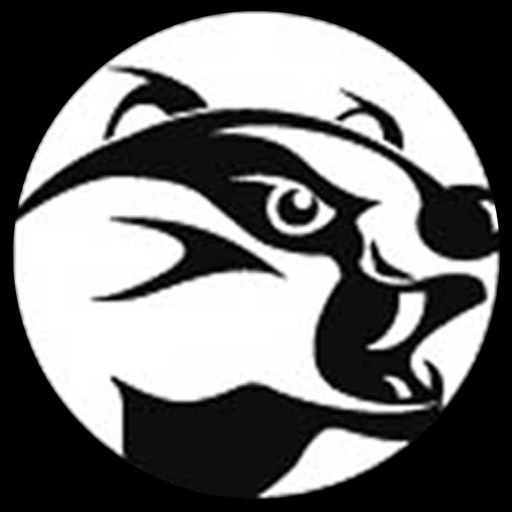 Brockham FC by chris outlaw