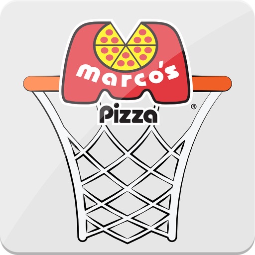 Marco's Meatball Madness by Mediaura Mobile