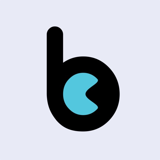 Bubble Smart Remote and TV Guide by Harsh Fadnavis