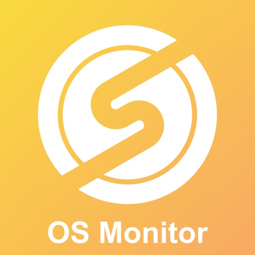 OrderSys Monitor for PC - Windows 7,8,10,11