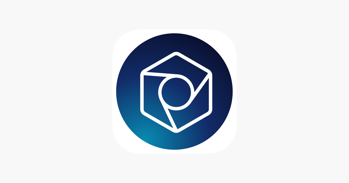 OpenText Content Server Mobile on the App Store OpenText Content Server Mobile on the App Store