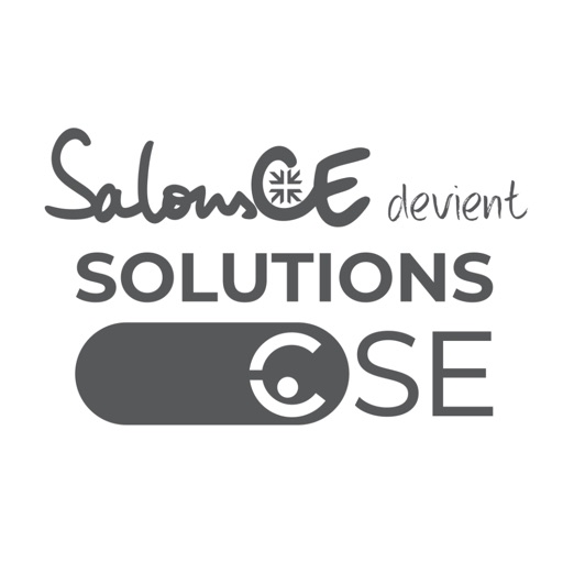 Solutions Cse Leads By Mn Dev