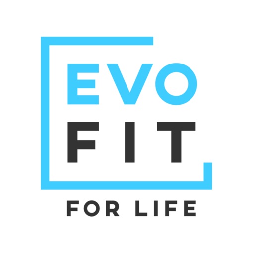 EvoFit by My PT Hub Ltd