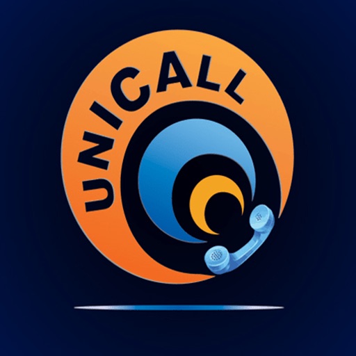 Unicall Lite by Kashif Amin Muhammad Amin