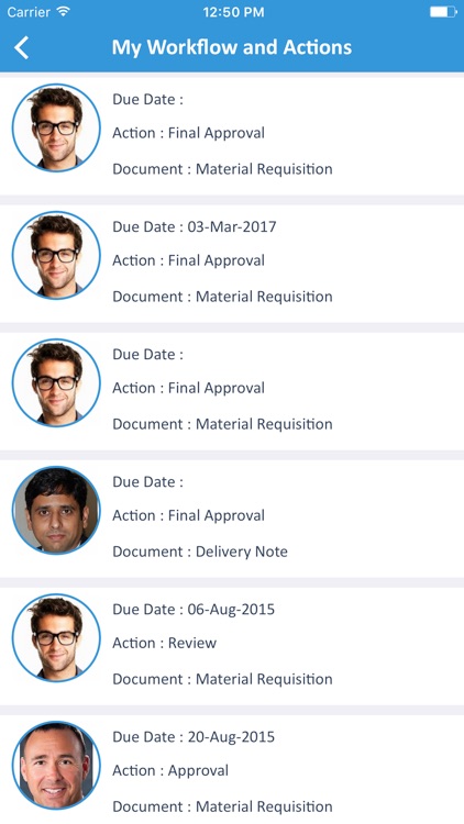 FusionFoxApproval by Vikas Kukreti