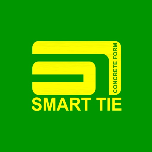 Smart Tie by Big Solutions Tecnologia da Informação Ltda