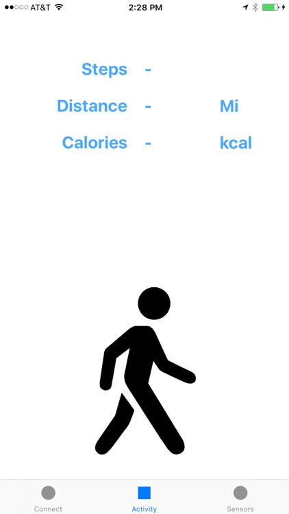 Renesas BLE Solution Kit by Renesas Electronics America Inc.