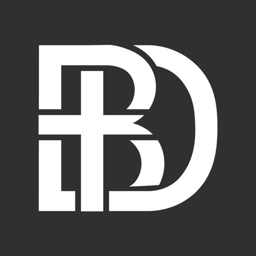 Ben Davis Christian Church By Ben Davis Christian Church Inc