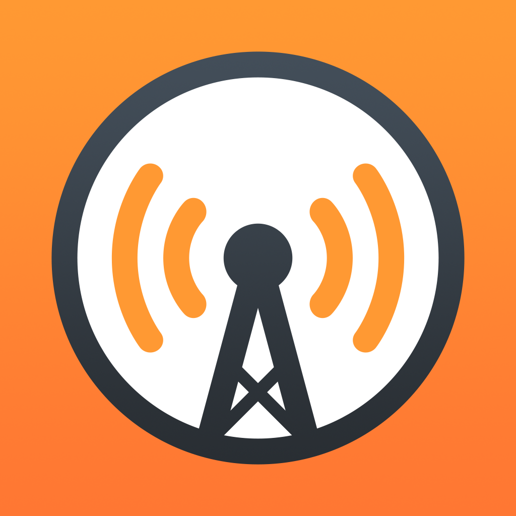 Join The Overcast Beta TestFlight Apple join-the-overcast-beta-testflight-apple